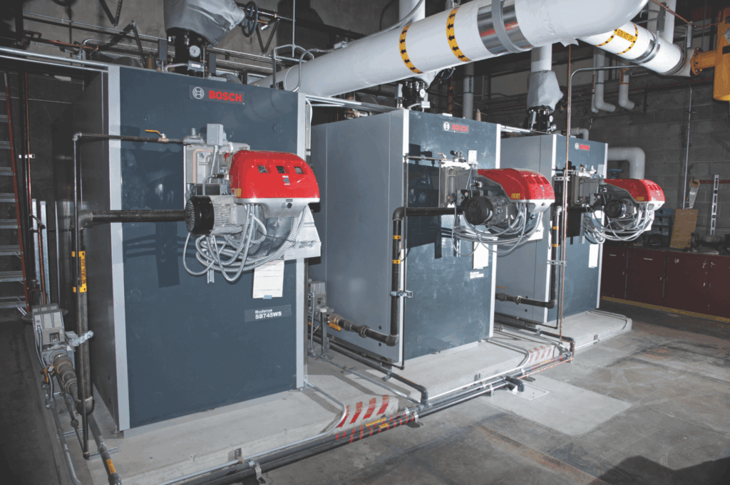 Service Express Heating and Air | Villa Park HVAC Services